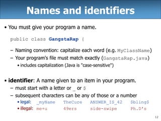 ch01-basic-java-programs.ppt