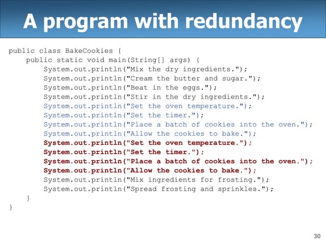 ch01-basic-java-programs.ppt