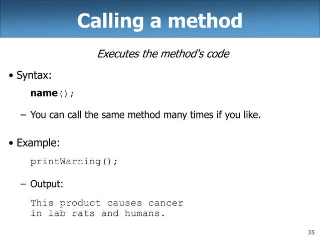 ch01-basic-java-programs.ppt
