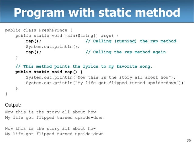 ch01-basic-java-programs.ppt