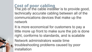 Ch01 - Cabling and Safety Overviewv.pptx