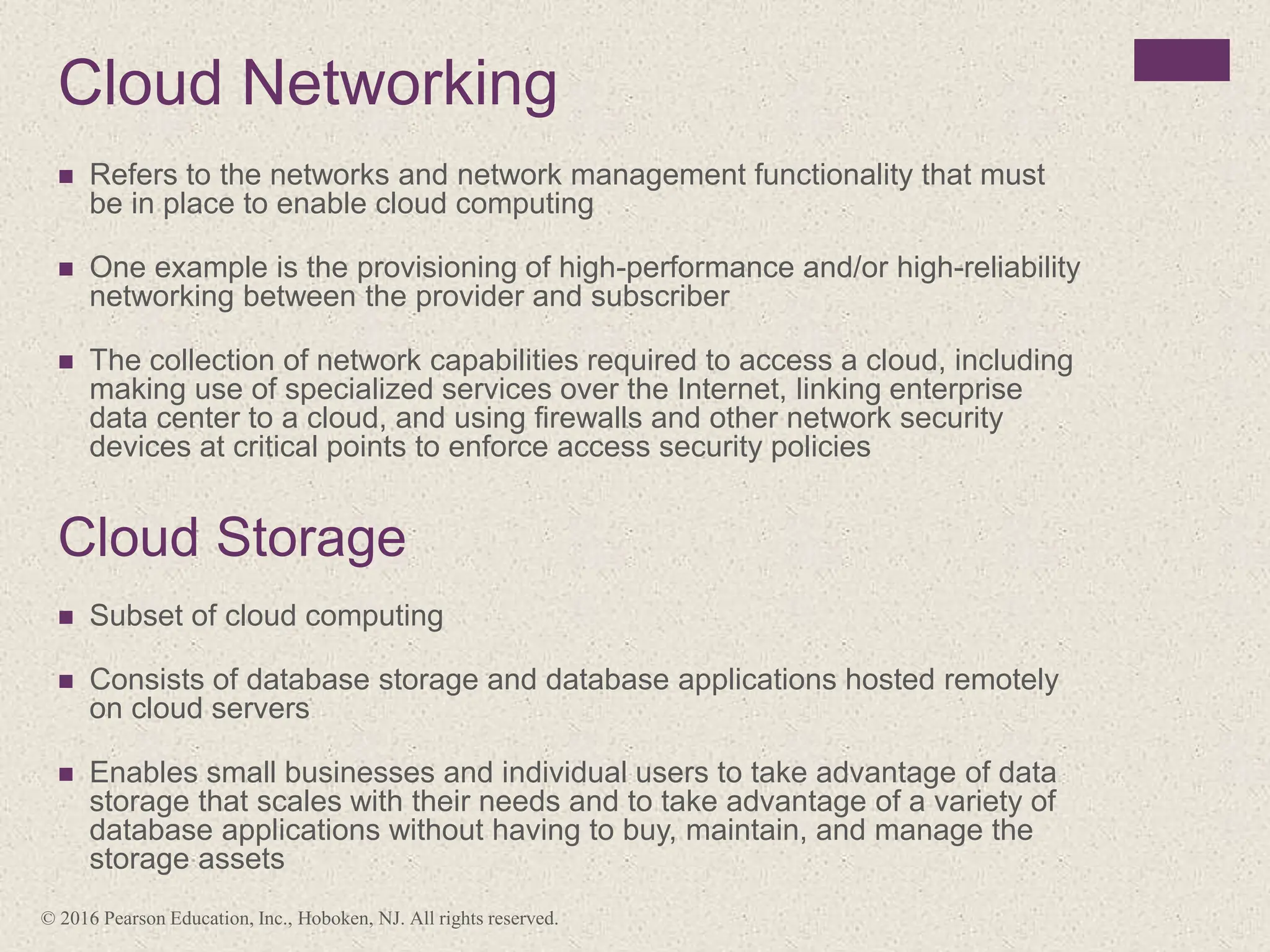 Chapter 1 William stalling 10th edition basic computer organization and ...