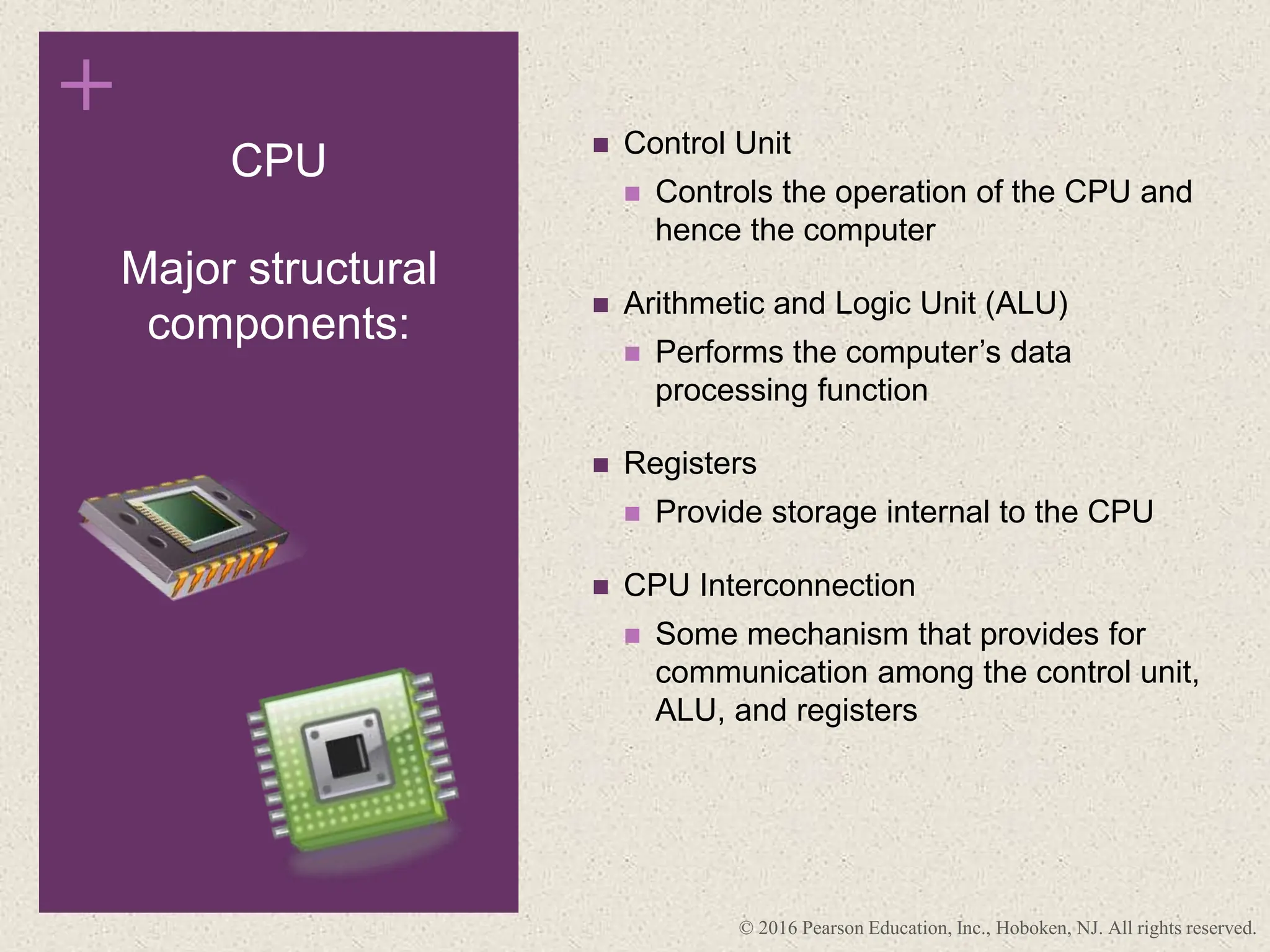 CH01 - Computer Organization & Architecture - 10e_Stallings.pptx