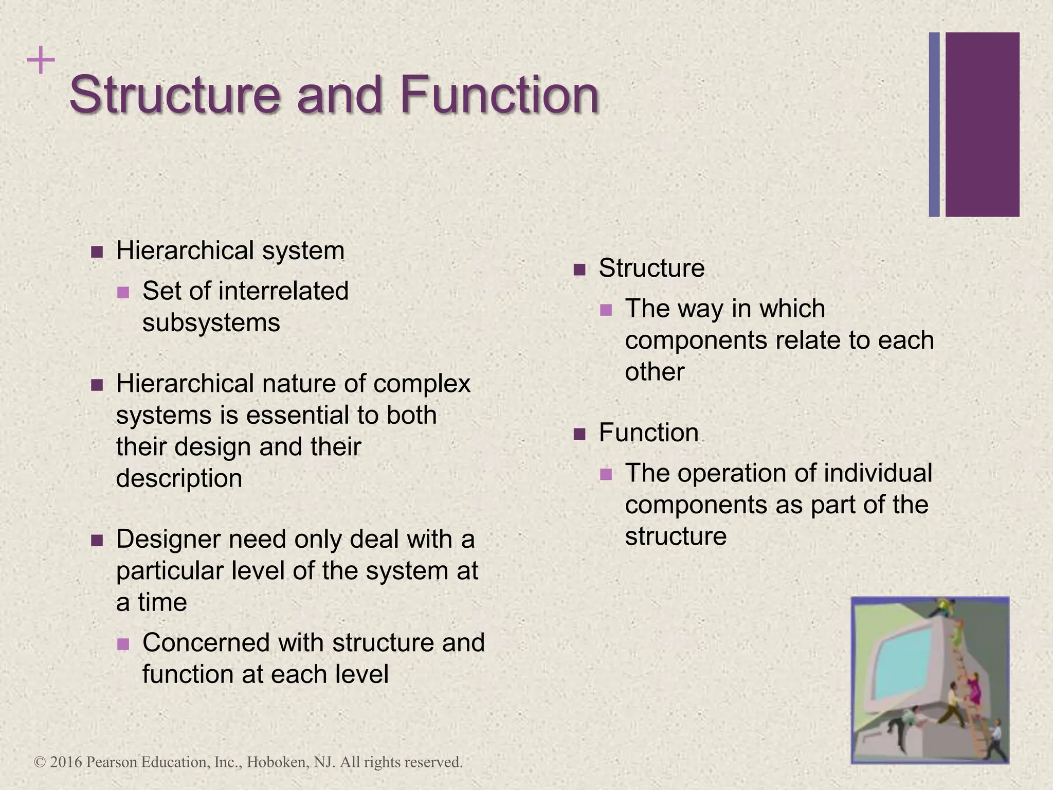 CH01 - Computer Organization & Architecture - 10e_Stallings.pptx