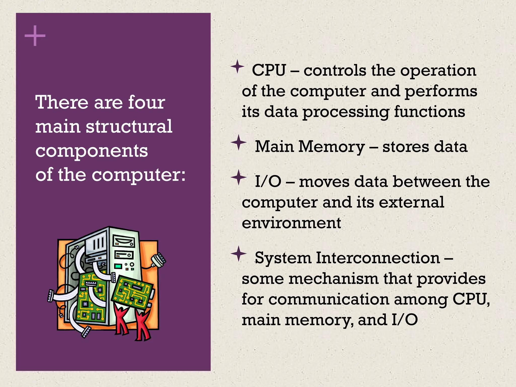 CH01-COA10e_Stallings .pptx