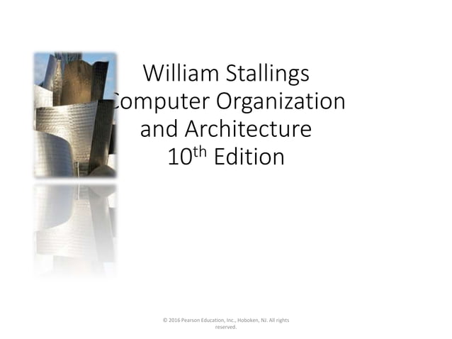 CH01-COA10 computer_Stallings_(1)[1].pptx