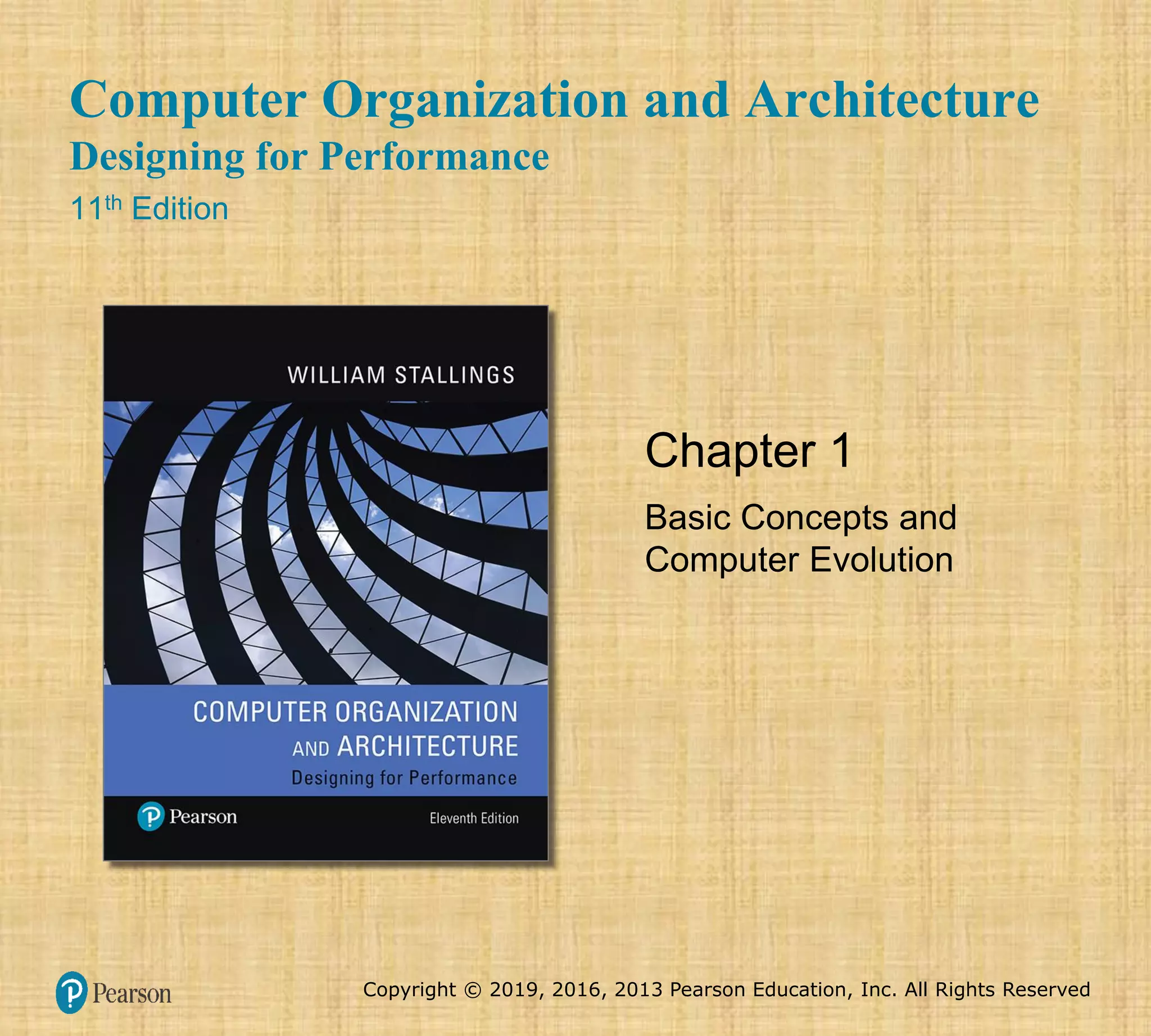 CH01-COA11e-revised.pdf