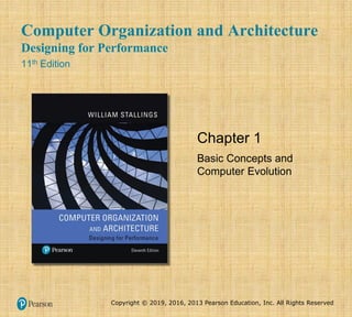 CH01-COA11e-revised.pdf