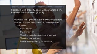 Bidgoli Ch01 essentials | PPSX