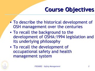 Ch01 historical perspective | PPT