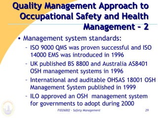 Ch01 historical perspective | PPT