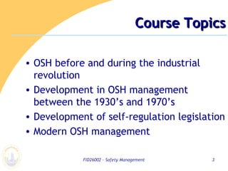 Ch01 historical perspective | PPT