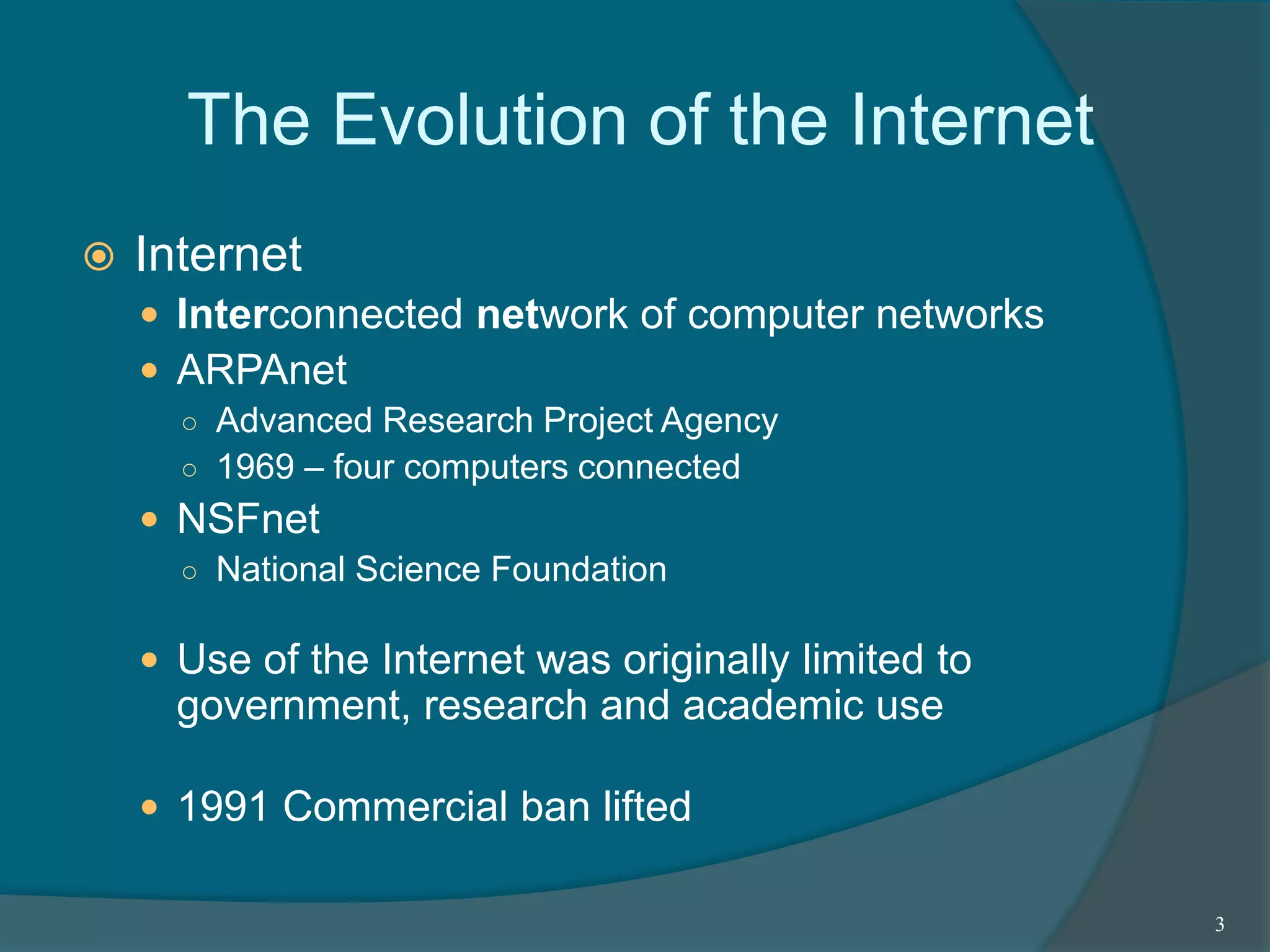 ch01-internet.ppt