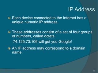 ch01-internet.ppt