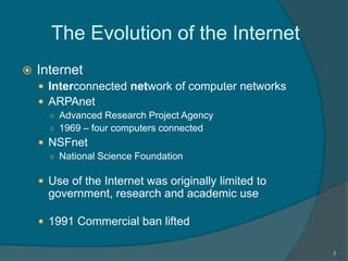 ch01-internet.ppt