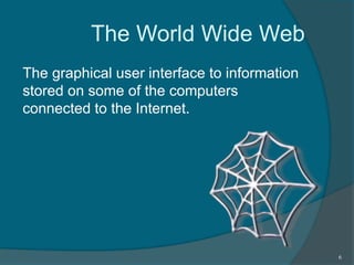 ch01-internet.ppt