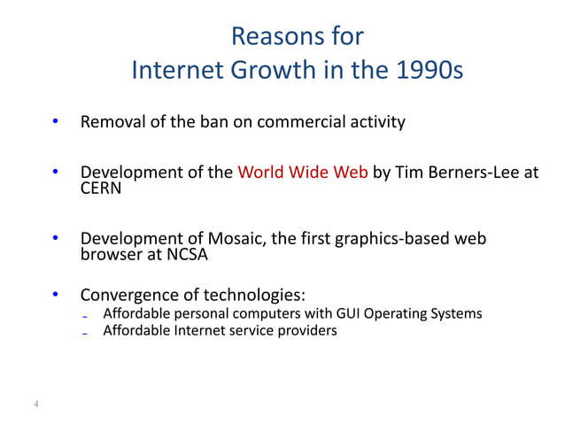 ch01-Internet & Web Basics &.ppt