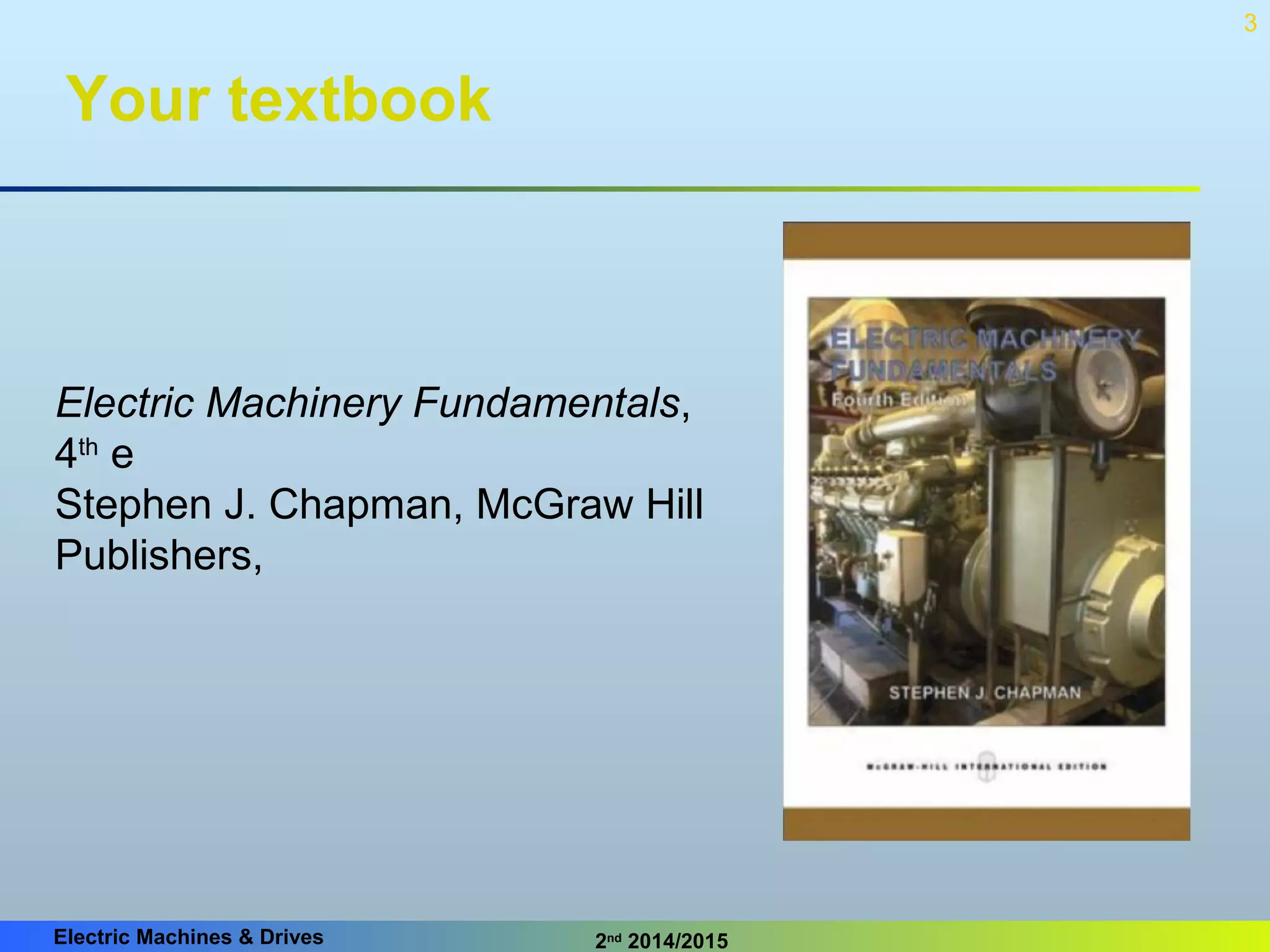 Ch 01 introduction | PPT