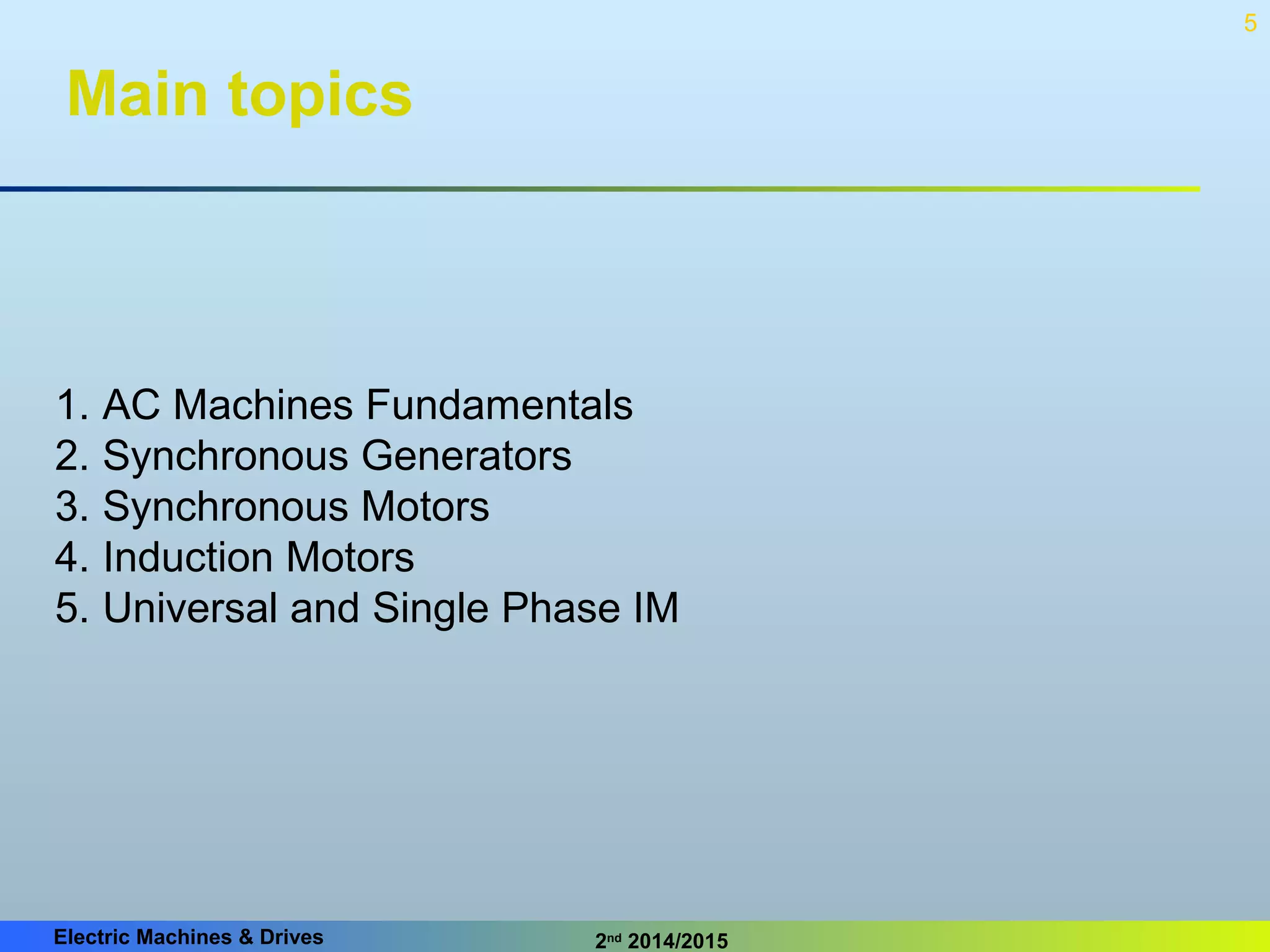 Ch 01 introduction | PPT