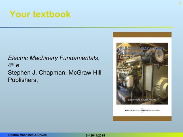 Ch 01 introduction | PPT