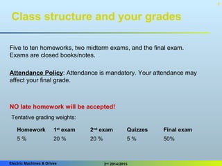 Ch 01 introduction | PPT