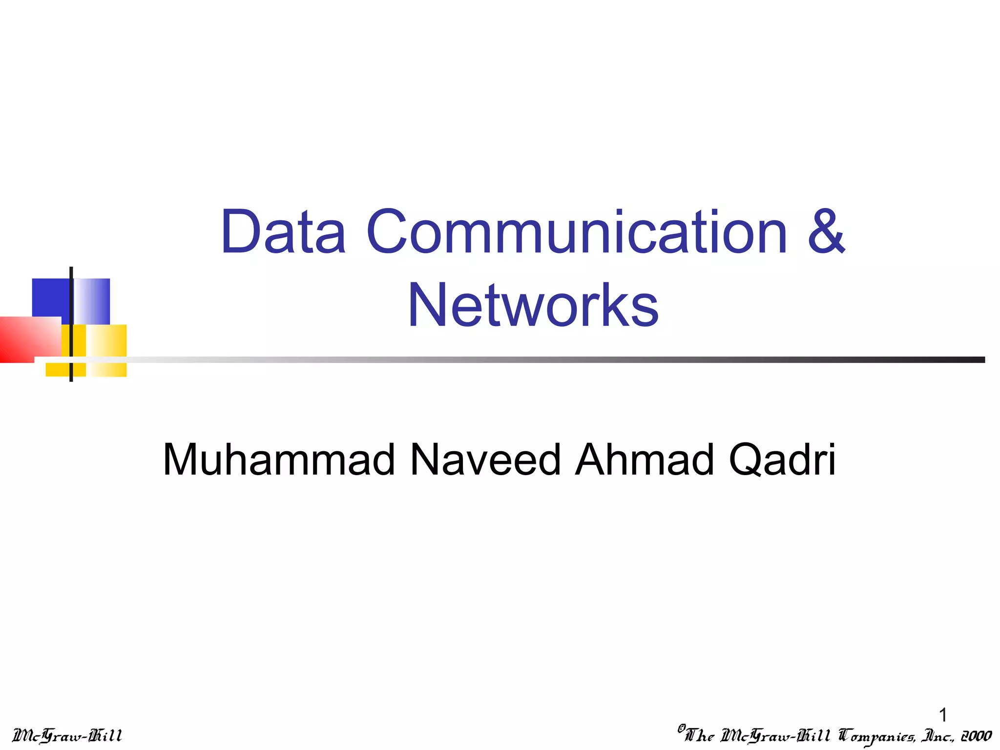 Ch01 Introduction Ppt