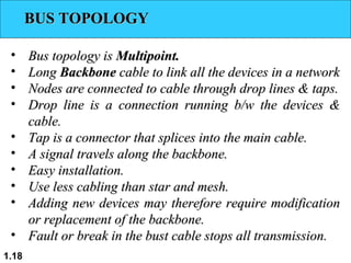 Ch01 introduction | PPT