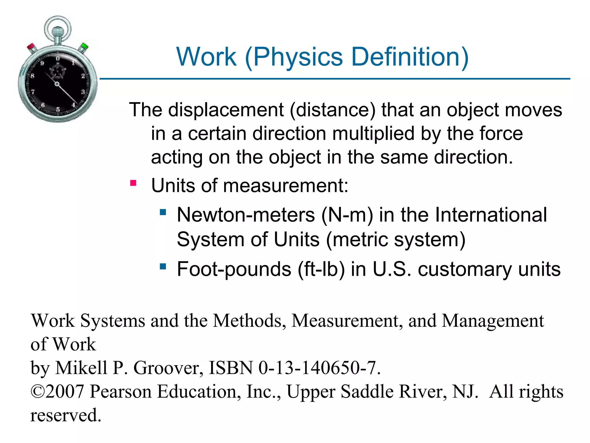 Ch01 introduction | PPT