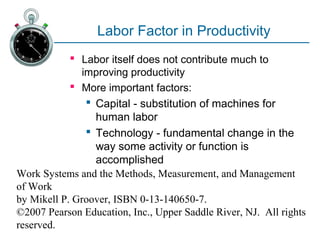 Ch01 introduction | PPT
