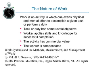 Ch01 introduction | PPT