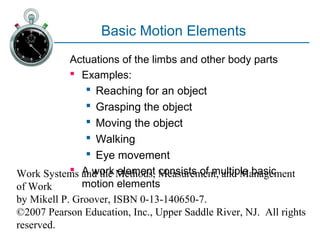 Ch01 introduction | PPT
