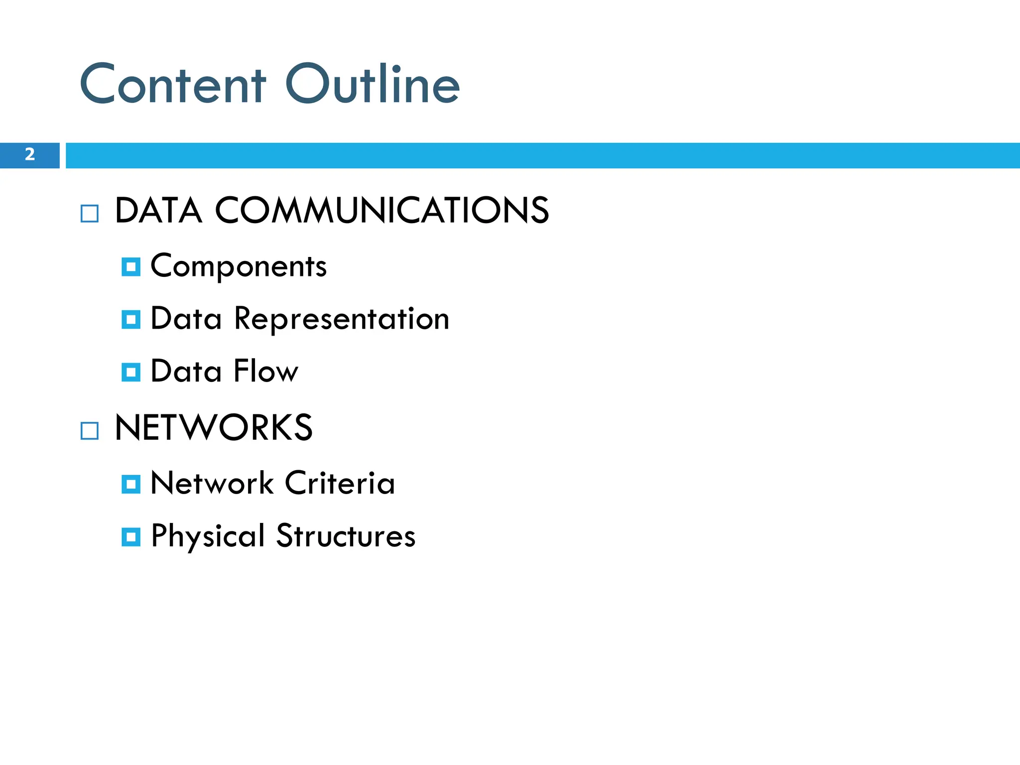 DCN 5th ed. slides ch01-Introduction.pdf