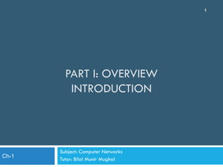 DCN 5th ed. slides ch01-Introduction.pdf