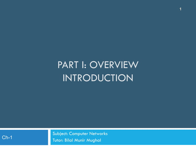 DCN 5th ed. slides ch01-Introduction.pdf
