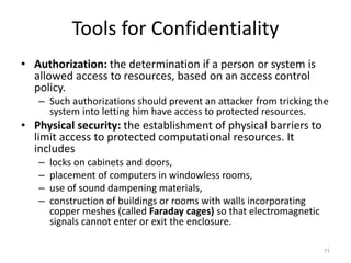 informations_security_presentations.pptx