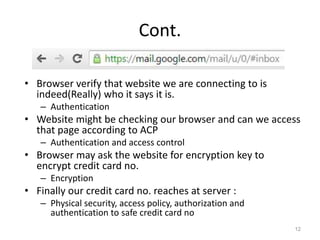 informations_security_presentations.pptx