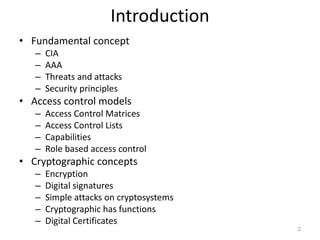 informations_security_presentations.pptx