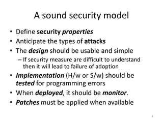 informations_security_presentations.pptx