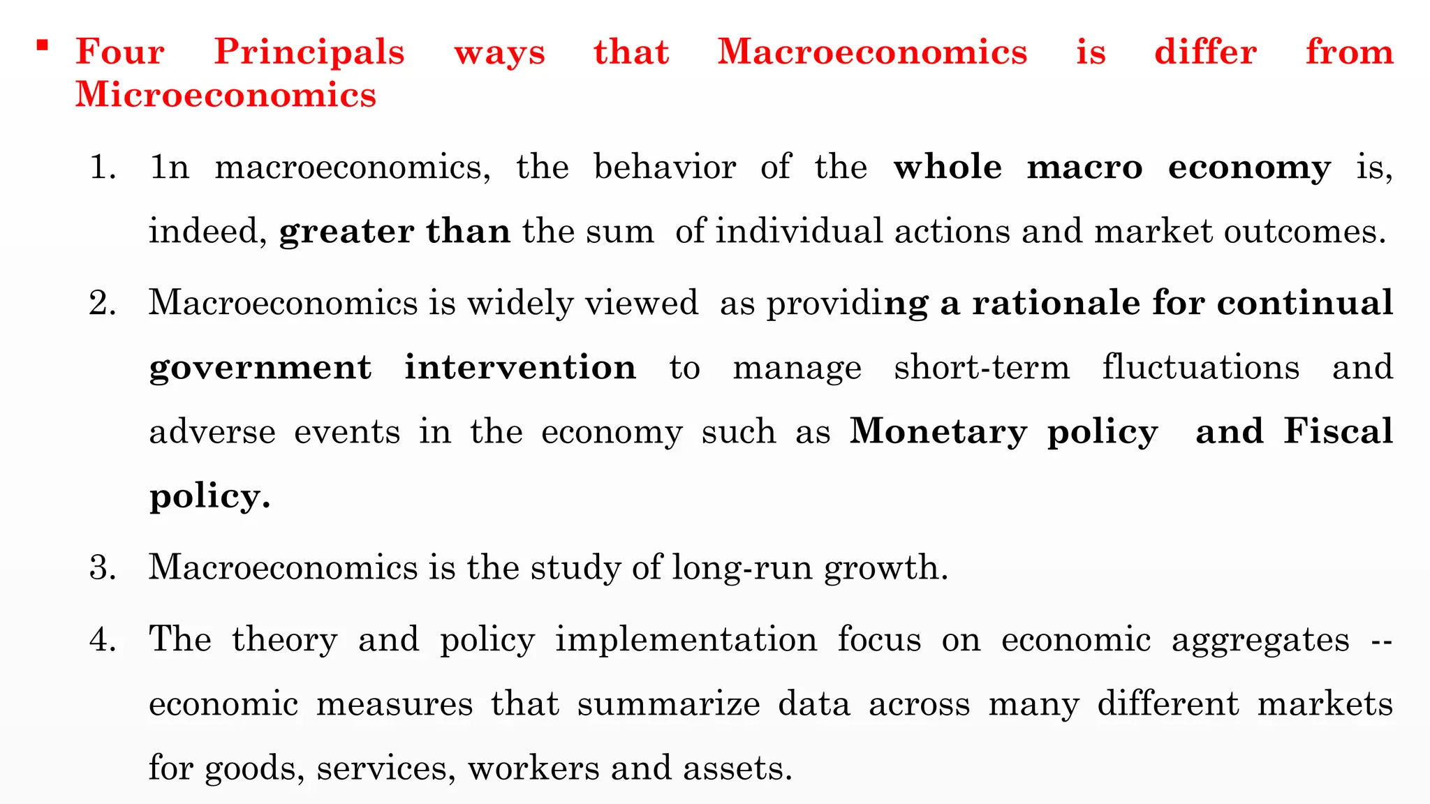 CH 01- INTRODUCTION TO MACRO-ECONOMICS - Copy.pptx