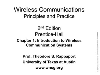 Ch01-Introduction_to_Wireless_Communication_Systems-Ch01.ppt