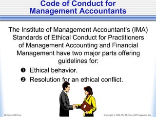 ch01- Managerial Accounting and the Business Environment.ppt
