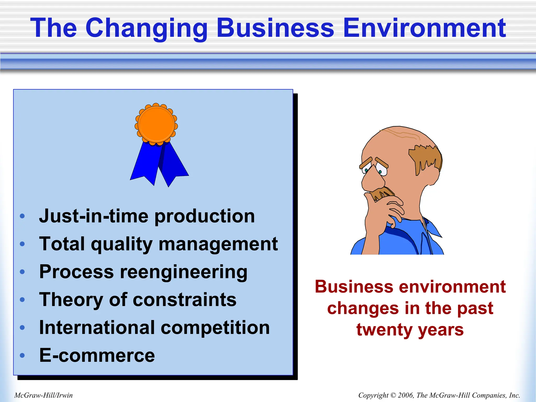 ch01- Managerial Accounting absorption costing .ppt