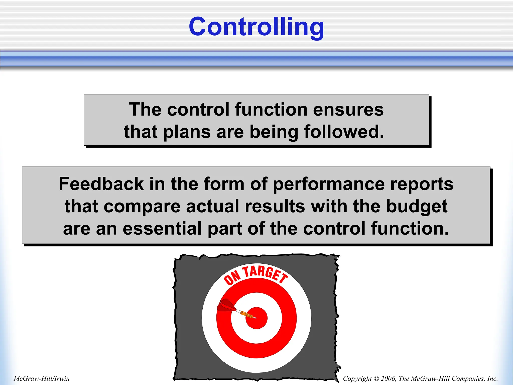 ch01- Managerial Accounting absorption costing .ppt