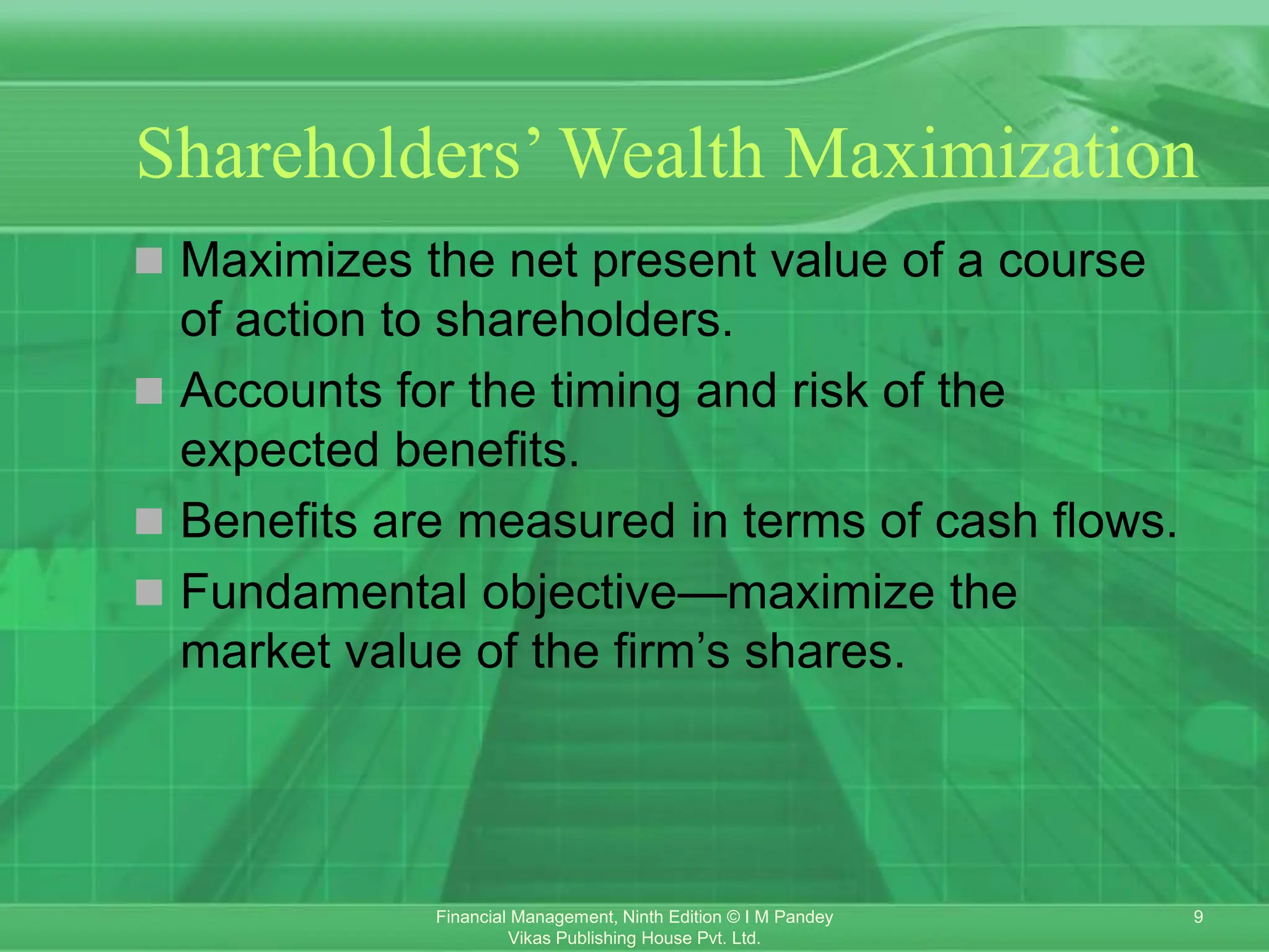 Ch_01 - Nature of Financial Management.ppt