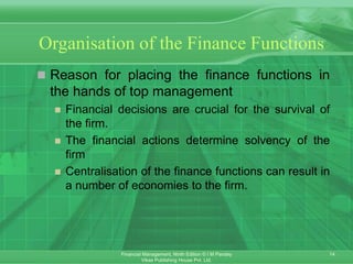 Ch_01 - Nature of Financial Management.ppt