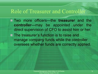 Ch_01 - Nature of Financial Management.ppt
