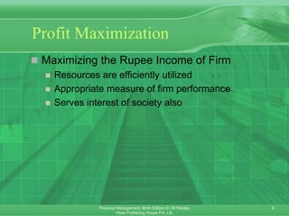 Ch_01 - Nature of Financial Management.ppt