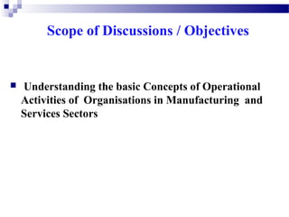 Ch01 o.m.-introduction | PPT