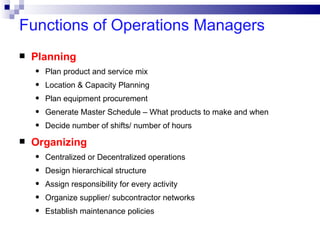 Ch01 o.m.-introduction | PPT