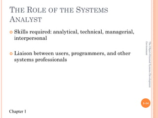 ch01-Object-Oriented Systems Development Environment.pdf